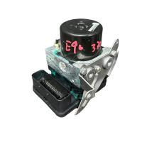 China For BMW 3 Series E90 E92 E93 ABS Pump 34526771826 High Quality Anti-lock Braking System Components for sale