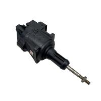China High Quality  N20 B38 Turbocharged Electronic Actuator, Suitable for BMW N20 B38 B48 and B58 Engine Turbocharger Actuator for sale