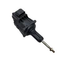 China High Quality  N20 B38 Turbocharged Electronic Actuator, Suitable for BMW N20 B38 B48 and B58 Engine Turbocharger Actuator for sale