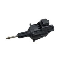 China High Quality  N20 B38 Turbocharged Electronic Actuator, Suitable for BMW N20 B38 B48 and B58 Engine Turbocharger Actuator for sale