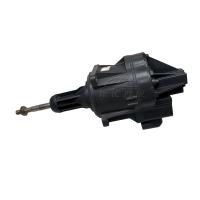 China High Quality  N20 B38 Turbocharged Electronic Actuator, Suitable for BMW N20 B38 B48 and B58 Engine Turbocharger Actuator for sale