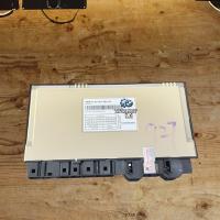 China For BMW Condition Electric Seat Control Unit Electronic Control Module for G20 G30 G01 G05 G26 G11 Models for sale