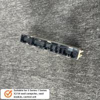 China For BMW Condition Electric Seat Control Unit Electronic Control Module for G20 G30 G01 G05 G26 G11 Models for sale