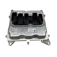 China For 2011-2016 BMW X1 E84 Z4 E89 MEVD1729 Engine Control Unit 0261S14942 8671412 0 261 S14 942 Engine Control Module for sale