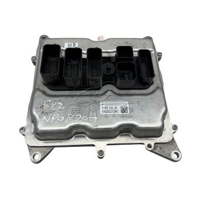 China For 2011-2016 BMW X1 E84 Z4 E89 MEVD1729 Engine Control Unit 0261S14942 8671412 0 261 S14 942 Engine Control Module for sale