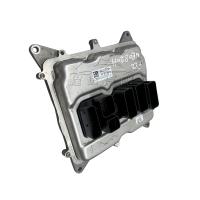 China For 2011-2016 BMW X1 E84 Z4 E89 MEVD1729 Engine Control Unit 0261S14942 8671412 0 261 S14 942 Engine Control Module for sale