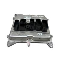 China For 2011-2016 BMW X1 E84 Z4 E89 MEVD1729 Engine Control Unit 0261S14942 8671412 0 261 S14 942 Engine Control Module for sale