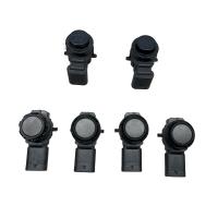 China 66209261582 Original Auto Parking Assist PDC Parking Sensor Original Auto Parking Assist PDC Parking Sensor for BMW 66209261581 for sale