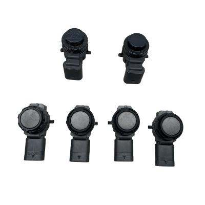 China 66209261582 Original Auto Parking Assist PDC Parking Sensor Original Auto Parking Assist PDC Parking Sensor for BMW 66209261581 for sale