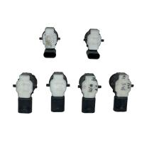 China 66209261582 Original Auto Parking Assist PDC Parking Sensor Original Auto Parking Assist PDC Parking Sensor for BMW 66209261581 for sale