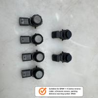 China 66209261582 Original Auto Parking Assist PDC Parking Sensor Original Auto Parking Assist PDC Parking Sensor for BMW 66209261581 for sale