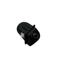 China 2009-2017 for BMW X1 X4 X5 3 4 5 7 SERIES F01 F07 F10 F30 E70 REAR VIEW BACK up CAMERA OEM 66539240351 Rear-view Camera for sale