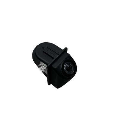 China 2009-2017 for BMW X1 X4 X5 3 4 5 7 SERIES F01 F07 F10 F30 E70 REAR VIEW BACK up CAMERA OEM 66539240351 Rear-view Camera for sale