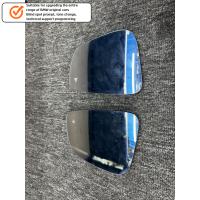 China Suitable for BMW3 4 5 6GT Series X3X4X5X6 G Chassis Distance radar Sensor lane Change Assist Control Unit Blind Spot Assistance for sale