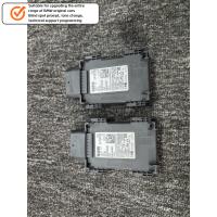 China Suitable for BMW3 4 5 6GT Series X3X4X5X6 G Chassis Distance radar Sensor lane Change Assist Control Unit Blind Spot Assistance for sale