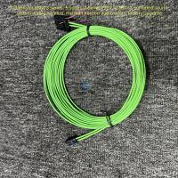 China Suitable for BMW 3 Series 5 Series 7 Series L7 Surround System Wiring Harness Harman Kardon Audio Wire Hot Item for F30 F10 F02 for sale
