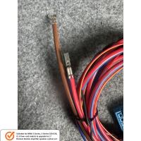 China For BMW 3 Series 4 Series G20 G26 I3 I4 L7 Harman Kardon Amplifier Speaker System Low Configuration Upgrade Wiring Harness Wire for sale