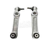 China For BMW 630i 640i 730i 740i 730Li 740Li 750Li Suspension Control Arm 31106 861170 G32 G11 G12 620d Front Metal Steel Control Arm for sale