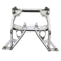 China Classic Popular M3M4 Series F80F82F83LCI Engine Bracket Ingot Beam square Front Axle Engine Support Frame for BMW for sale