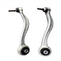 China High Quality Used M3M4 System F80F82F83LCI Suspension Control Front Left Right Bend Swing Arm Transverse Tie Rod for BMW for sale