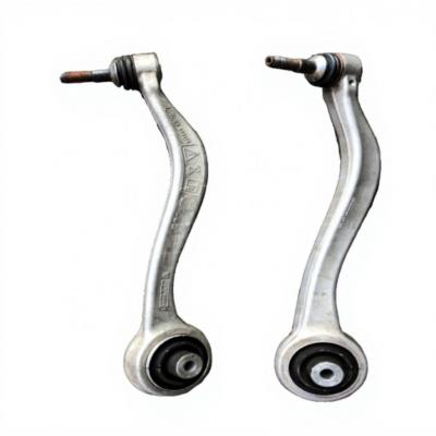 China High Quality Used M3M4 System F80F82F83LCI Suspension Control Front Left Right Bend Swing Arm Transverse Tie Rod for BMW for sale
