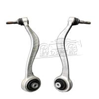 China High Quality Used M3M4 System F80F82F83LCI Suspension Control Front Left Right Bend Swing Arm Transverse Tie Rod for BMW for sale