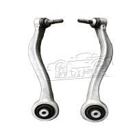China High Quality Used M3M4 System F80F82F83LCI Suspension Control Front Left Right Bend Swing Arm Transverse Tie Rod for BMW for sale