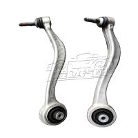 China High Quality Used M3M4 System F80F82F83LCI Suspension Control Front Left Right Bend Swing Arm Transverse Tie Rod for BMW for sale