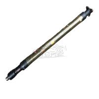 China Classic Model M3M4 System F80F82F83LCI Carbon Fiber Variable Speed Drive Shaft Used for BMW Rotating Movable Ball Cage Rubber for sale