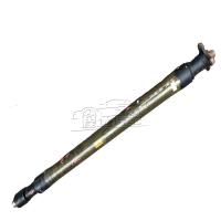 China Classic Model M3M4 System F80F82F83LCI Carbon Fiber Variable Speed Drive Shaft Used for BMW Rotating Movable Ball Cage Rubber for sale
