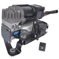 China Wholesale Universal Air Suspension Compressor Kit for BMW 5 7 Series G30 G31G11 G21 37206890320 Used Condition for sale