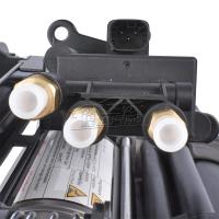 China Wholesale Universal Air Suspension Compressor Kit for BMW 5 7 Series G30 G31G11 G21 37206890320 Used Condition for sale