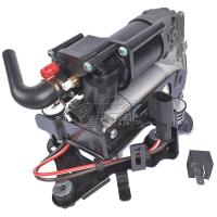 China Wholesale Universal Air Suspension Compressor Kit for BMW 5 7 Series G30 G31G11 G21 37206890320 Used Condition for sale
