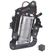 China Wholesale Universal Air Suspension Compressor Kit for BMW 5 7 Series G30 G31G11 G21 37206890320 Used Condition for sale