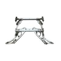 China High Quality Classic M3M4 Series F87F80F82F83LCI Engine Bracket Used Ingot Beam Square Front Axle Support Frame for BMW for sale