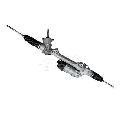 China For BMW F87 F82 M2 M3 M4 Steering Rack Pinion Auto Part New Model Years 12-18 Part Numbers 32107852660  32108099562 32107852661 for sale