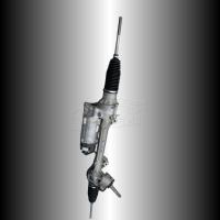 China For BMW F87 F82 M2 M3 M4 Steering Rack Pinion Auto Part New Model Years 12-18 Part Numbers 32107852660  32108099562 32107852661 for sale