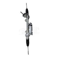 China Best Sellers for BMW 3 Series F30 F35 Model Power Steering Rack  Left Hand Drive Electrical Power Part Number 32106874852 for sale