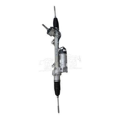 China Best Sellers for BMW 3 Series F30 F35 Model Power Steering Rack  Left Hand Drive Electrical Power Part Number 32106874852 for sale