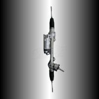 China Best Sellers for BMW 3 Series F30 F35 Model Power Steering Rack  Left Hand Drive Electrical Power Part Number 32106874852 for sale