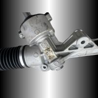 China Best Sellers for BMW 3 Series F30 F35 Model Power Steering Rack  Left Hand Drive Electrical Power Part Number 32106874852 for sale