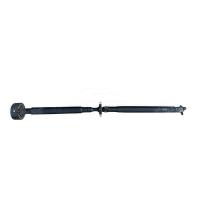 China High Quality Used for BMW F10 F11 N20 Drive Shaft Propshaft Manual Gearbox Hot Sale Steel Material Power transmission shaft for sale