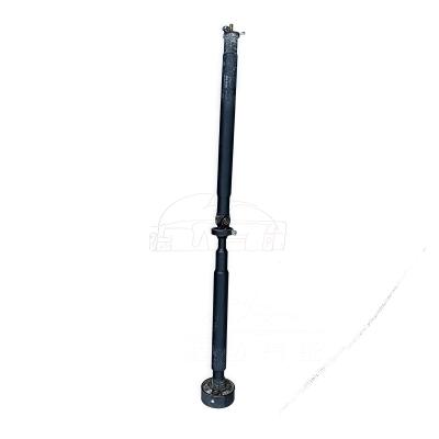 China High Quality Suitable for BMW F10 N20 Drive Shaft Connecting Rod Shaft Automatic Transmission Hot Sale26107629415 Steel Material for sale