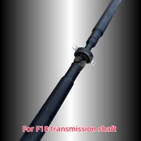 China High Quality Suitable for BMW F10 N20 Drive Shaft Connecting Rod Shaft Automatic Transmission Hot Sale26107629415 Steel Material for sale