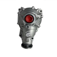 China New for BMW F25 F26 F30 F32 F36 F33 F15 F26 F16 Front Differential Axle Drive 3.38 80K31507578154 Differential Assembly for Use for sale