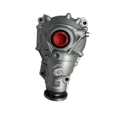 China New for BMW F25 F26 F30 F32 F36 F33 F15 F26 F16 Front Differential Axle Drive 3.38 80K31507578154 Differential Assembly for Use for sale