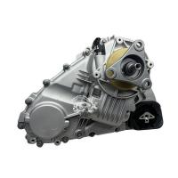 China Suitable for BMW 2007-2010 X5 E70 X6 E71 Transmission Transfer Box Differential Transfer OEM 27107599889  27107599886 for sale