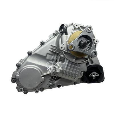 China Suitable for BMW 2007-2010 X5 E70 X6 E71 Transmission Transfer Box Differential Transfer OEM 27107599889  27107599886 for sale