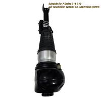 China FOR BMW 7 Series G11 G12 Front air Suspension Pillar OEM 37106899037 37106899038 Shock-absorbing Suspension Components for sale