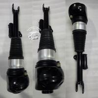 China FOR BMW 7 Series G11 G12 Front air Suspension Pillar OEM 37106899037 37106899038 Shock-absorbing Suspension Components for sale